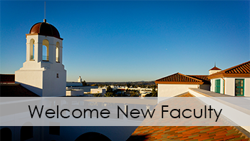 Welcome | College of Engineering | SDSU