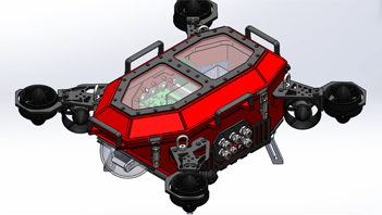 Welcome | College of Engineering | SDSU